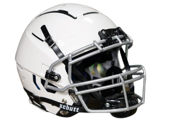 Schutt f7 vtd store